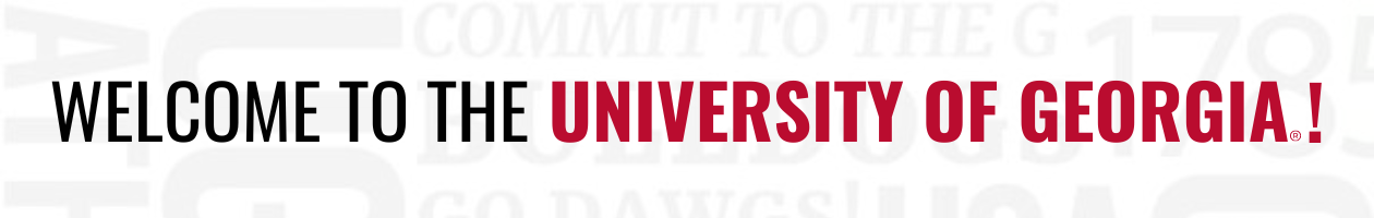 Transition Guide - Student Transitions