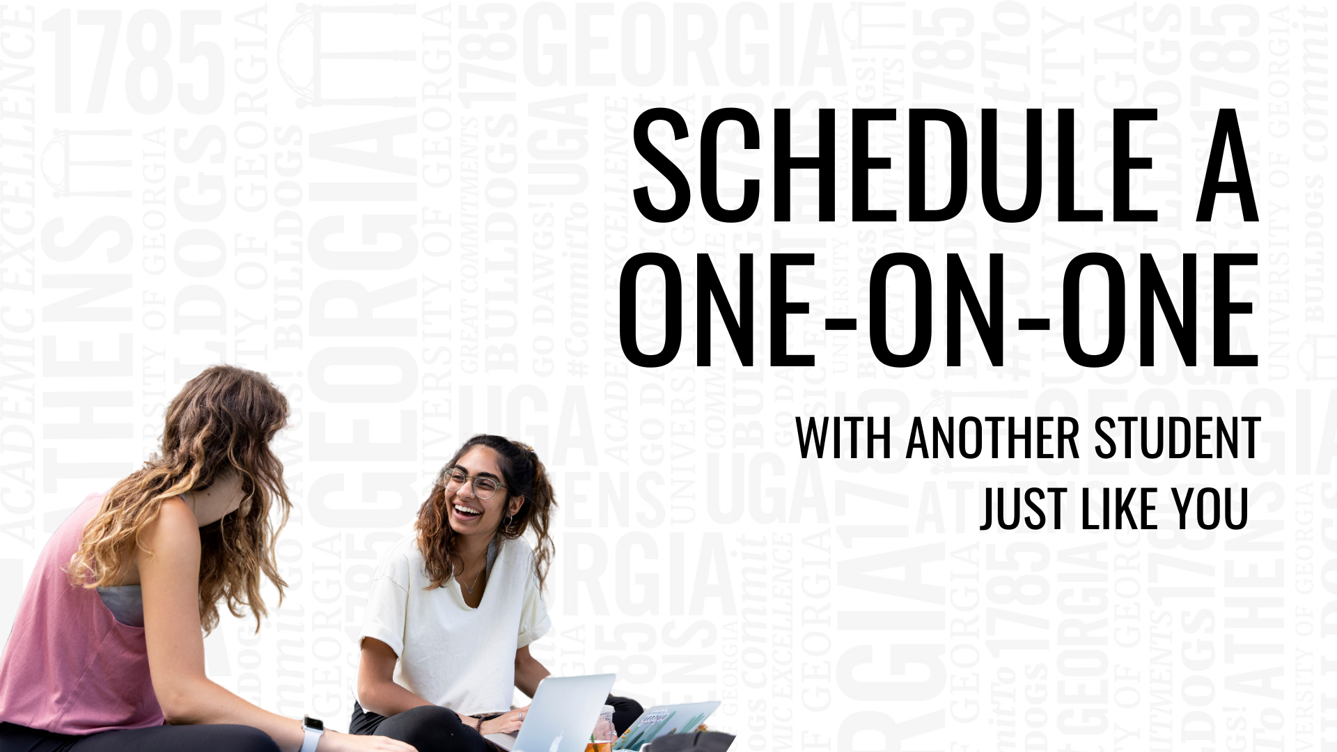 Home - University Transitions